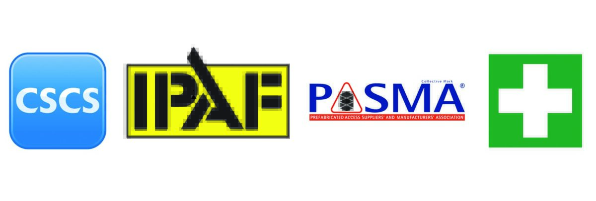 Jupiter - Quality Drywall, MF & Suspended Ceilings Installations