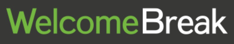 Projects - Jupiter Suspended Ceiling and Drywall Limited